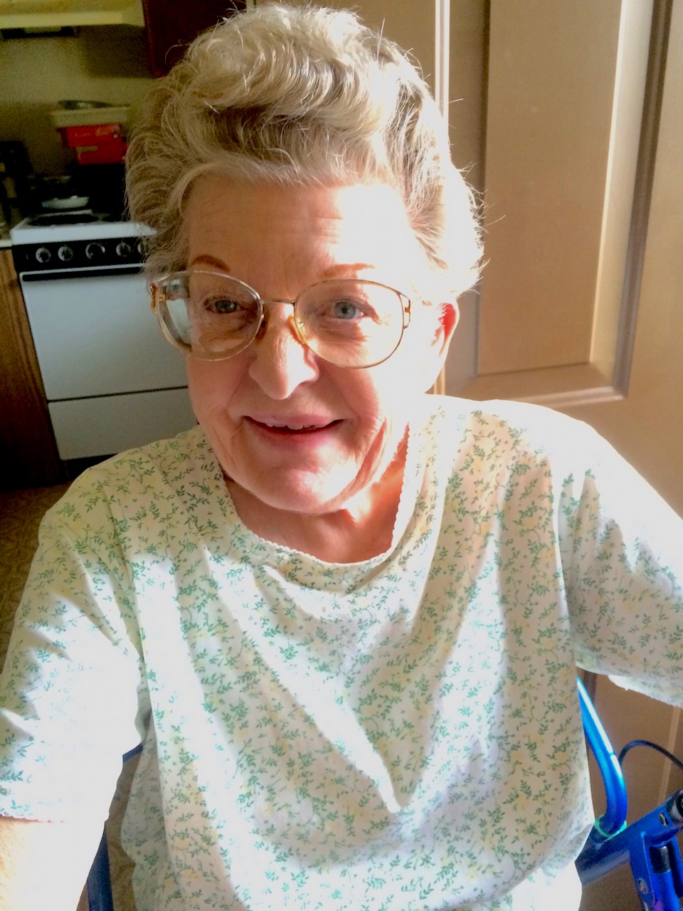 Markham & Collins | And Related Families in Old England